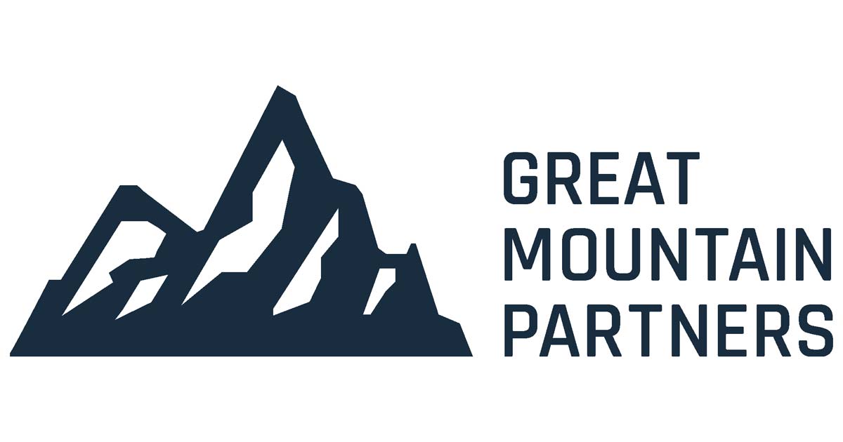Team - Great Mountain Partners