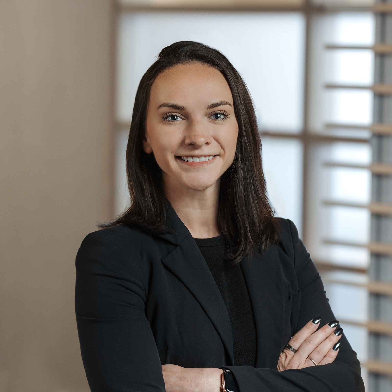 Team - Great Mountain Partners