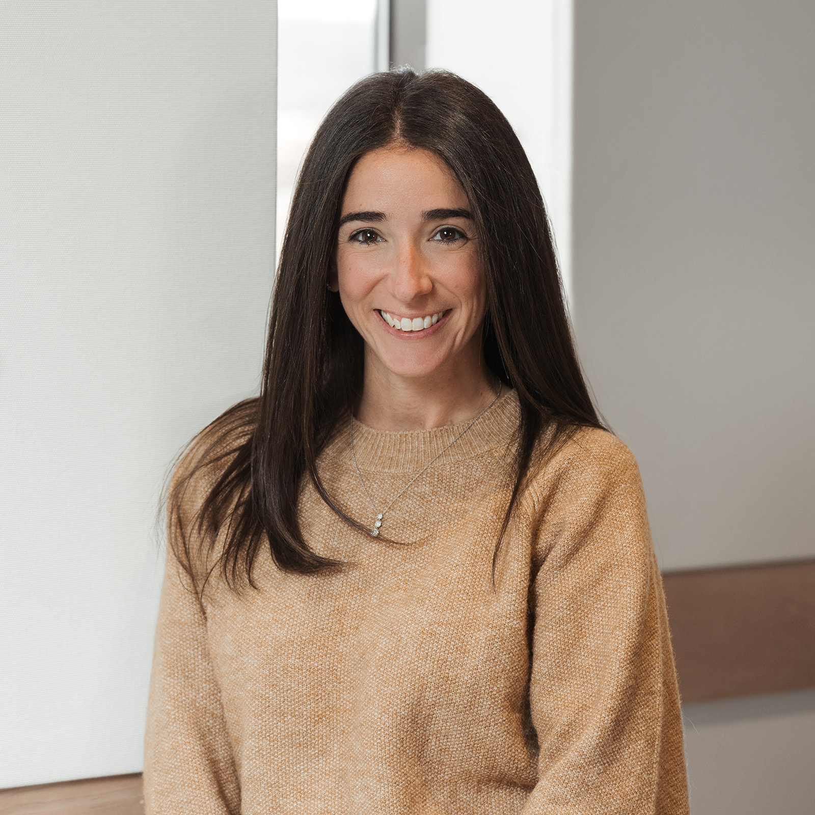 Team - Great Mountain Partners